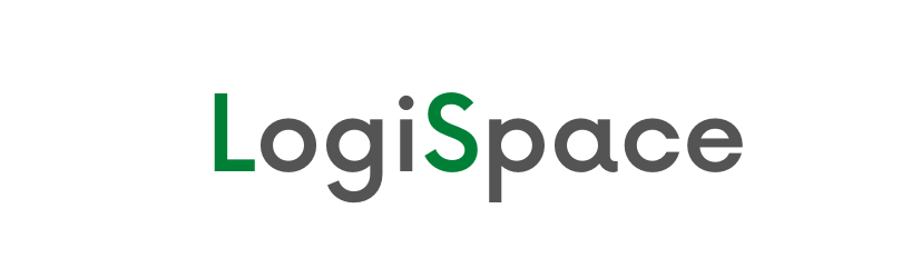 LogiSpace（ロジスぺ）