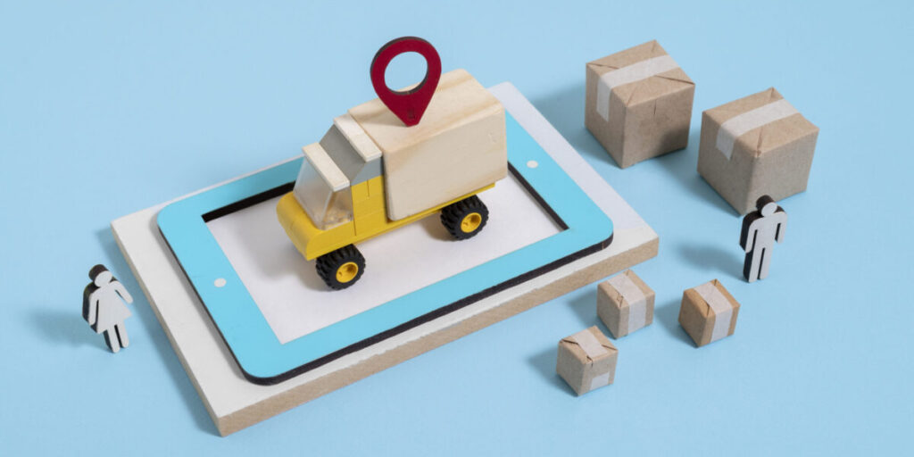 サプライチェーンマネジメントとは？ | LogiSpace（ロジスぺース）