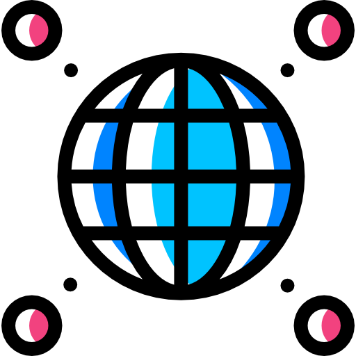 採用をご検討中の企業様へ | LogiSpace（ロジスぺース）